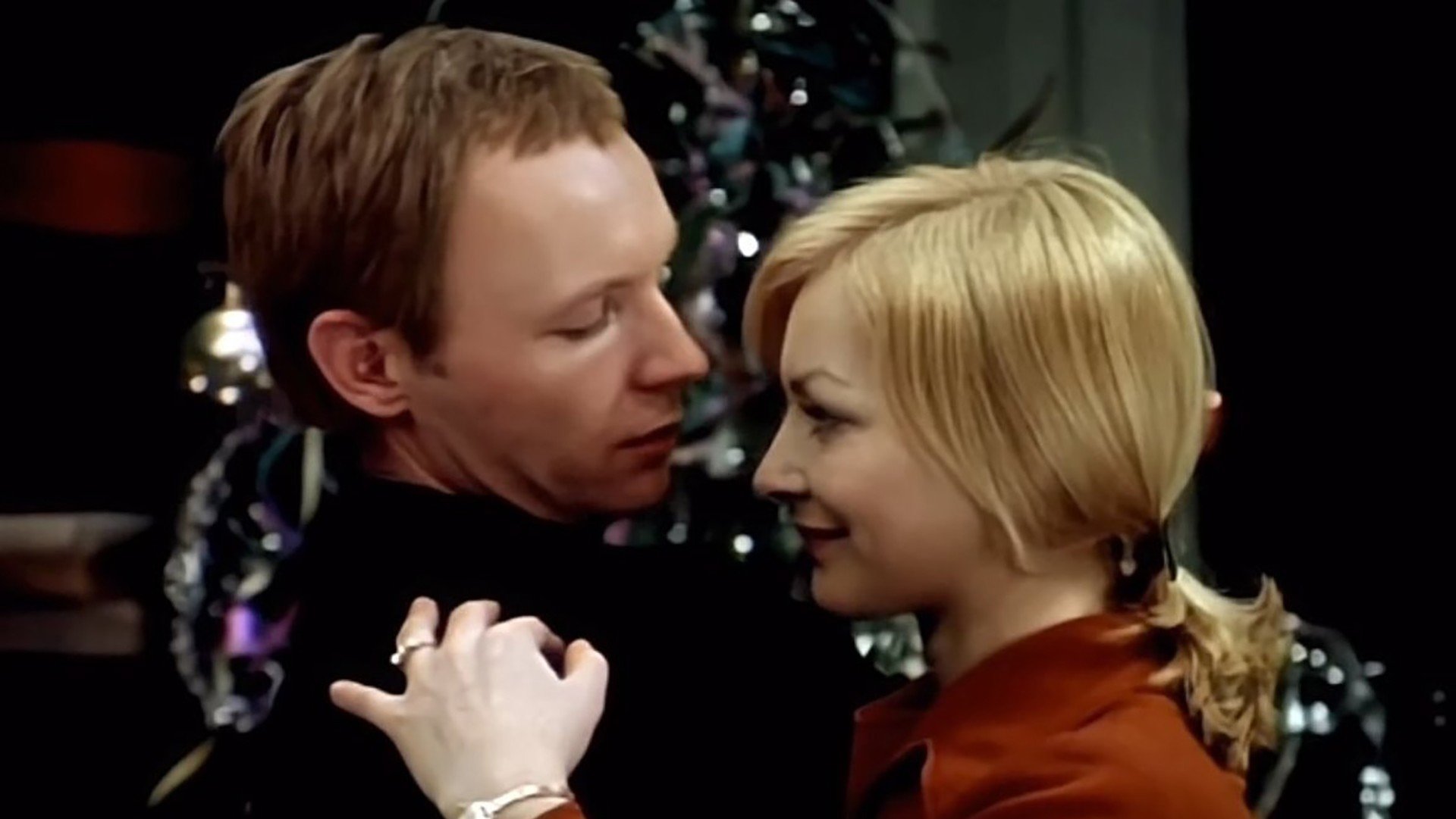 Топ советских новогодних фильмов: как на каникулах пересмотреть любимое ...