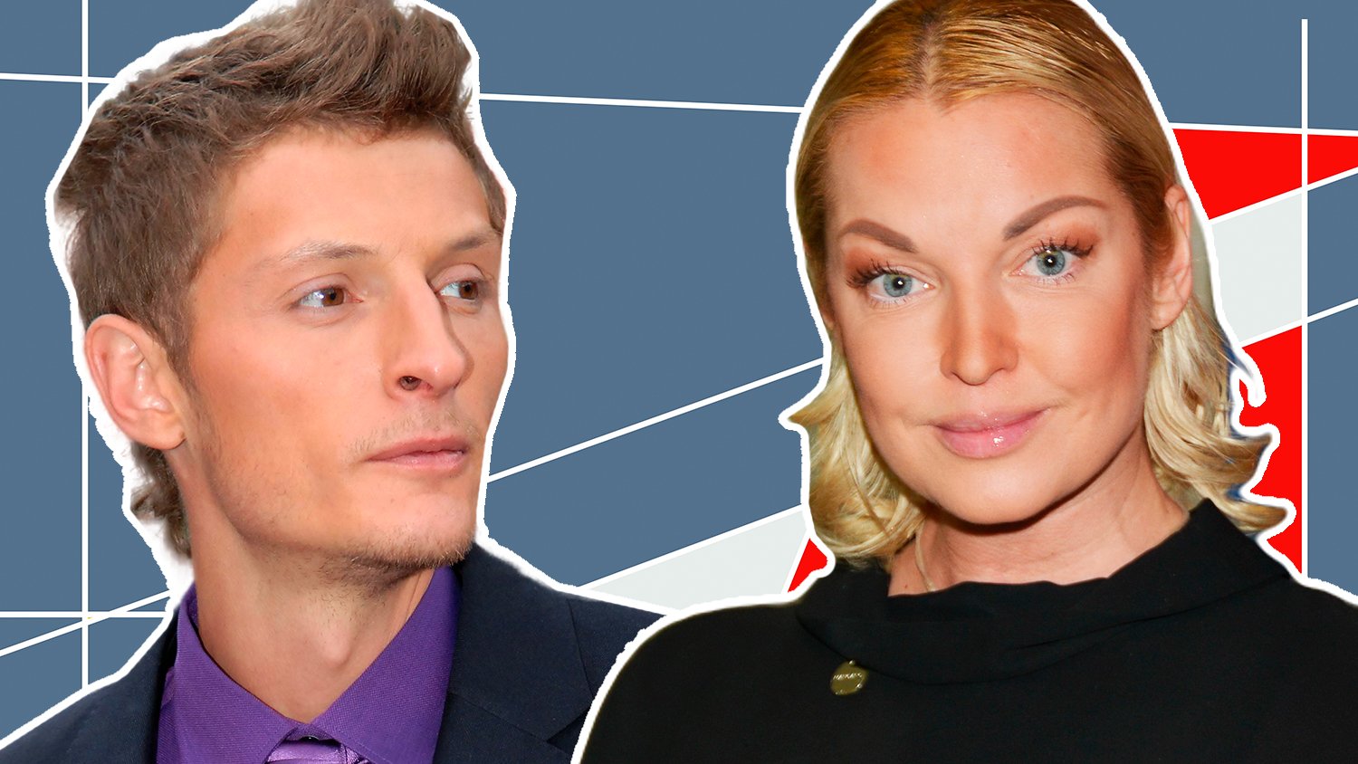 «Волочкова будет кипеть от ярости»: Паша Воля похвастал новыми умениями